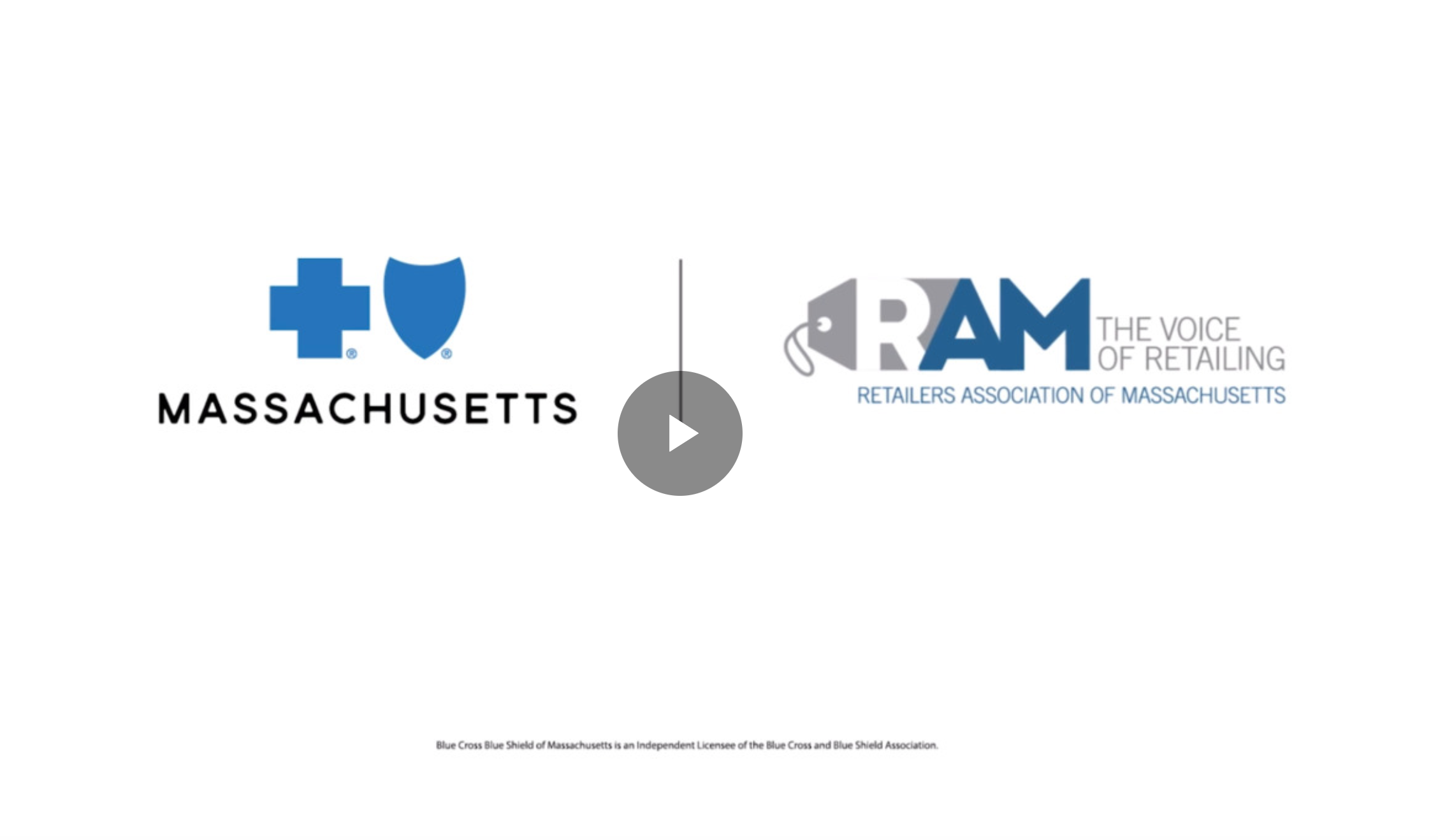 Home [ram.memberclicks.net]